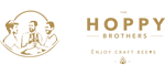 The Hoppy Brothers